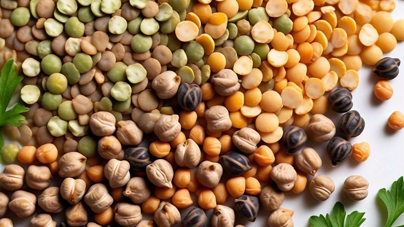 Agrofarm – Agrofarm: Latin America’s agricultural products for the ...